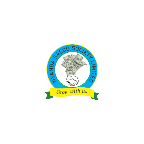 Saccos Logo Home Ports Sacco